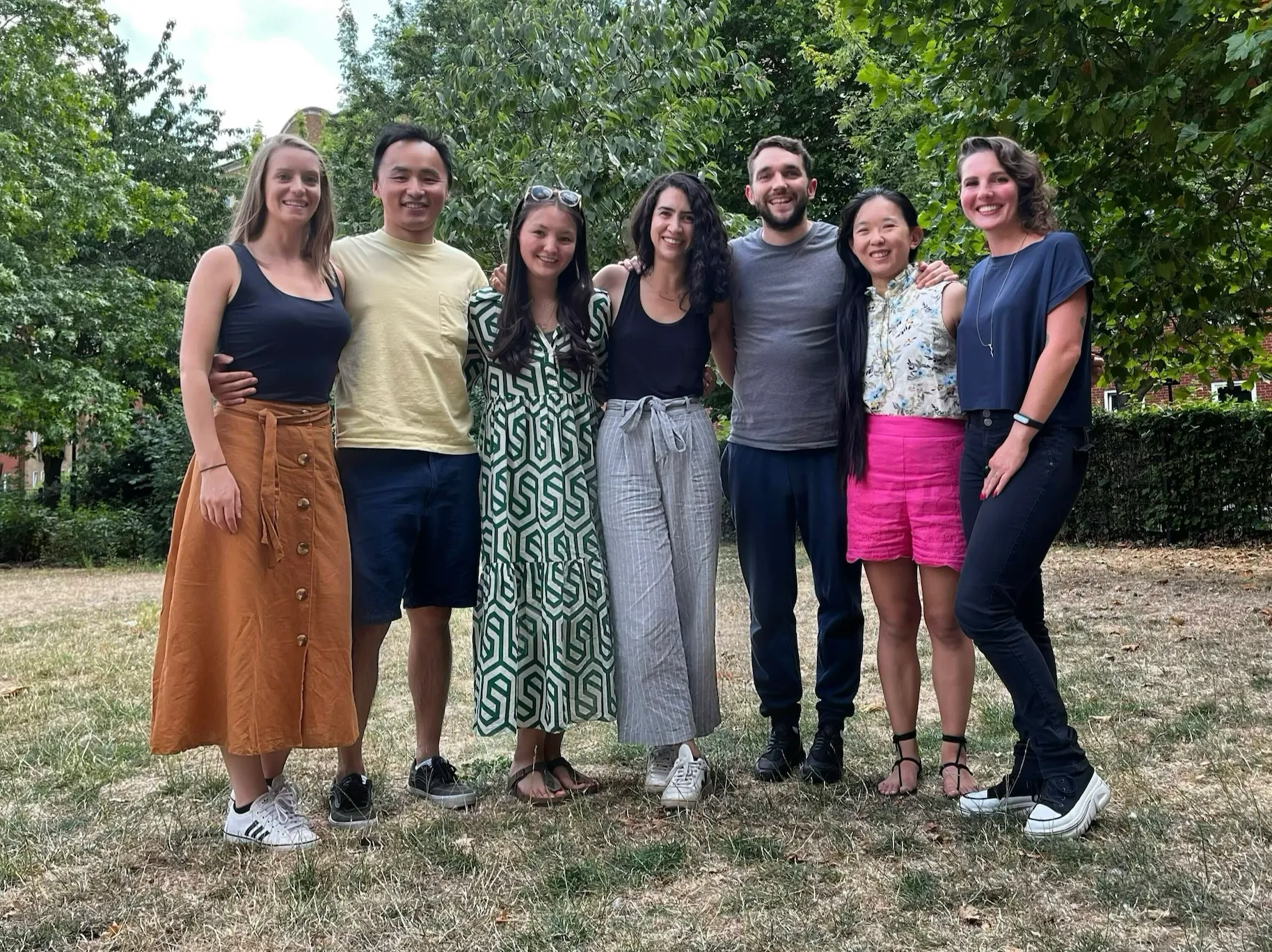 About | SomX - Healthcare Communications